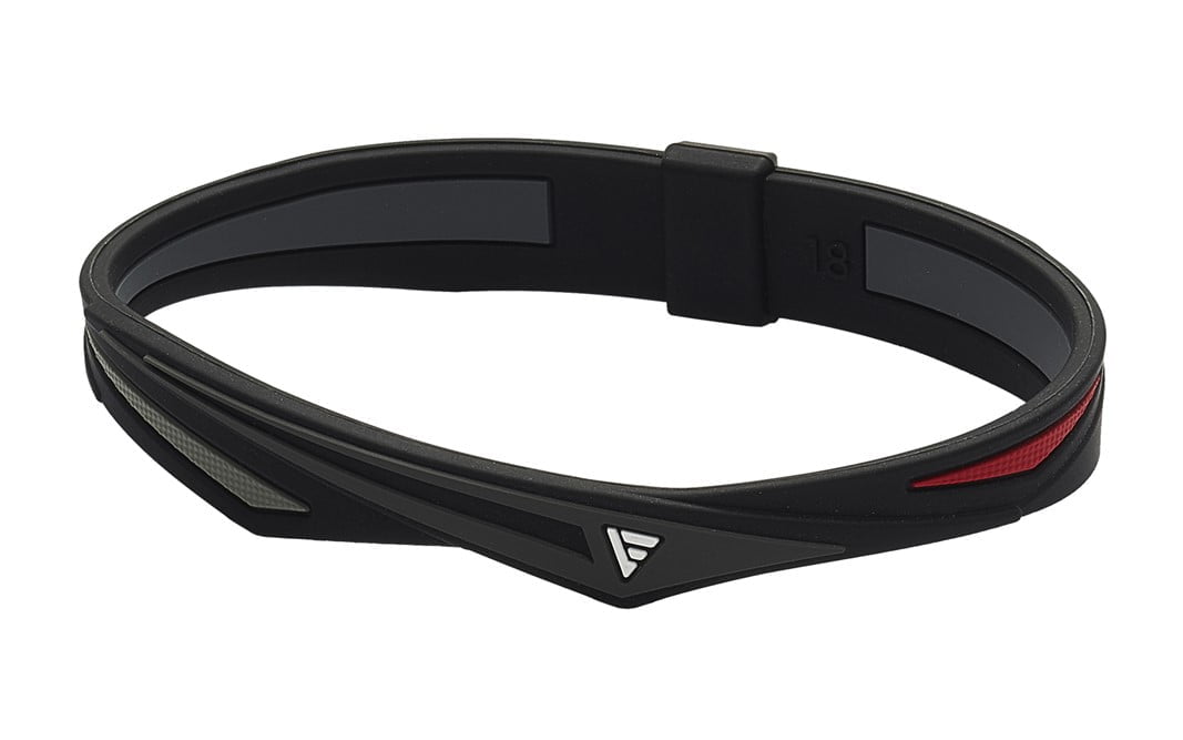 Vòng Tay Phiten Rakuwa Extreme Twist - Phụ Kiện & Sức Khoẻ